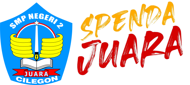 Sejarah Singkat – SMP Negeri 2 Cilegon